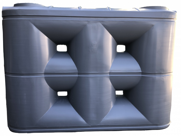 Water Tanks – Produce Direct Pet Centre