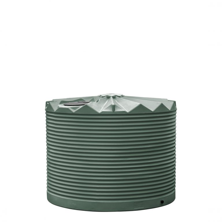 Water Tanks – Produce Direct Pet Centre